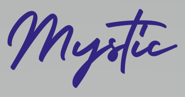 Mystic