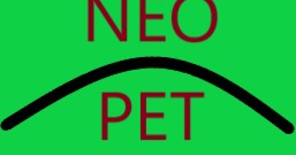 Neo Pet