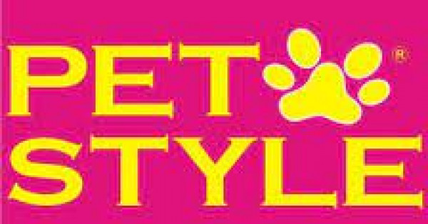 Pet Style