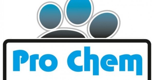 Pro Chem