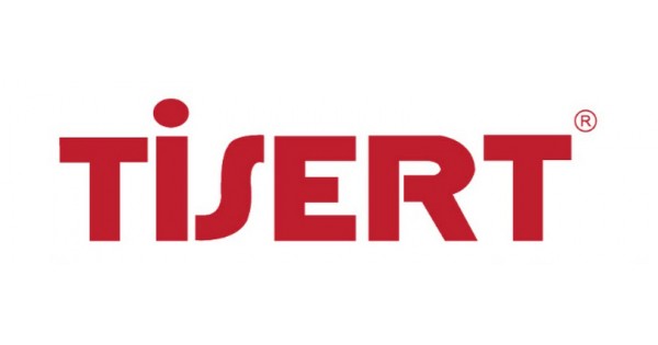 Tisert