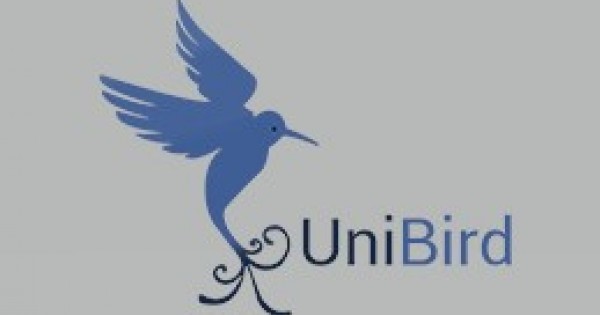 Unibird